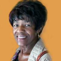 Rosetta Jones Obituary | Affordable Funeral & Cremation home ...