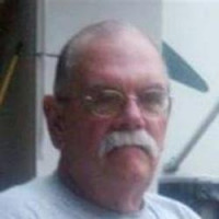 Ray Williams Obituary