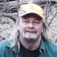 Duane Cameron Thompson Obituary