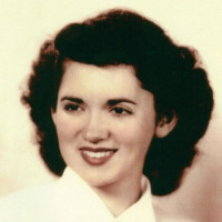 Jacqueline Borelli Obituary | Whitehurst Funeral Chapels