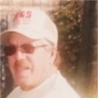 Daniel Paradiso Obituary