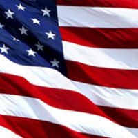 Anthony TONY L. Calvino Obituary