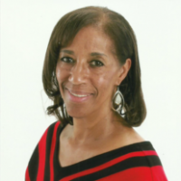 Paulette Simpson Severado Obituary
