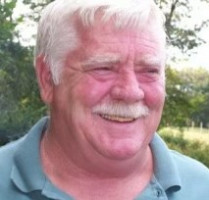 Leonard Bob Godwin, Jr. Obituary