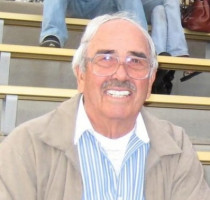 Philip Joseph Latronica Obituary