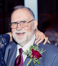 Gary Michael Brizzee Obituary