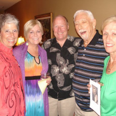 Thomas R. Kelly Obituary | Thomas R. Kelly Obituary | Thomas R. Kelly ...