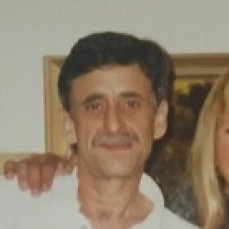 Douglas Knutson Obituary | Douglas Knutson Obituary | Douglas Knutson ...