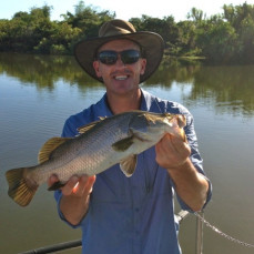 Jeffrey Scott Hartman Obituary | Grandon Funeral & Cremation Care