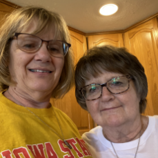 Karen Marie Blum Obituary | Grandon Funeral & Cremation Care