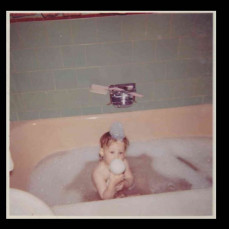 Mary Dymek Obituary | Obituary - Seattle WA Cremations and Funerals ...