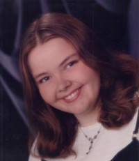 Amy E. Sullivan Obituary