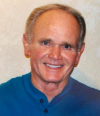 Jerry Austin Obituary