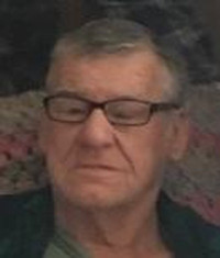 David H. Walls Obituary