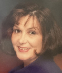 Sandra Ruth Massie Obituary