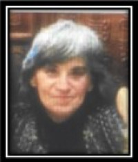 Lynette Maria Rebecchi Obituary