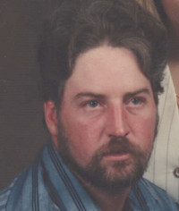 Jerry Silky Sullivan Obituary