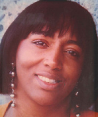 Equilla Ann Harris Obituary | Affordable Funeral & Cremation home ...