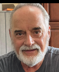 Bernard Eugene Gene Nail Obituary