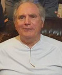 C. Michael Mike Queen Obituary