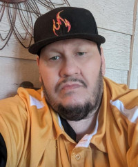 Lorne Kevin Elmore Obituary