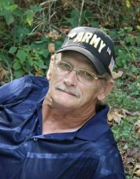 Terry Michael Gaines Obituary