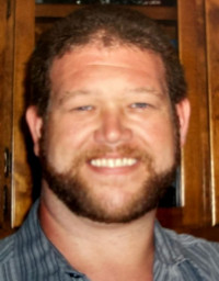 Chad Arthur Smalley Obituary