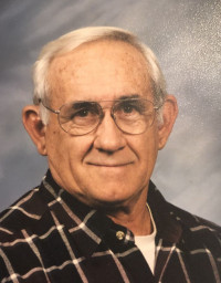 William Butch White Obituary