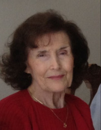 Betty Ann Wetzel Obituary | Hansen Mortuaries of Phoenix & Scottsdale ...