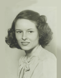 Rosemary Wren Obituary | Hansen Mortuaries of Phoenix & Scottsdale, Arizona