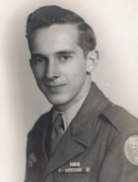 Carl Leon Burris Obituary