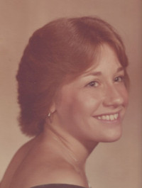 Lisa Duncan Obituary