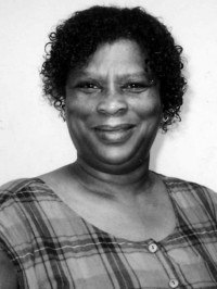 Catherine Jackson Obituary | Affordable Funeral & Cremation home ...