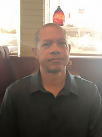 Elbert Keith Miles Obituary | Affordable Funeral & Cremation home ...