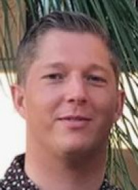 Michael Wyrick Obituary