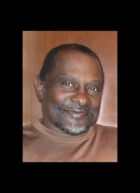 Robert Bobby Clemons Obituary | Affordable Funeral & Cremation home ...