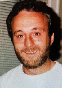 Joseph Peter Chartier Obituary