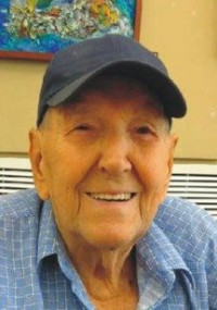 Robert Charles Van Riper, Sr. Obituary | Hansen Mortuaries of Phoenix ...