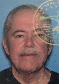 Ronald Keith Crist Obituary