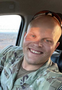 Benjamin Ben J. Schafer Obituary