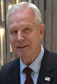 Richard Rex Nelson Obituary