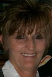 Judith (Werden) York Obituary