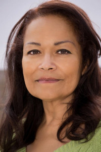 Marilyn Marie Pacheco Obituary