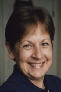 Kathy Potts Obituary