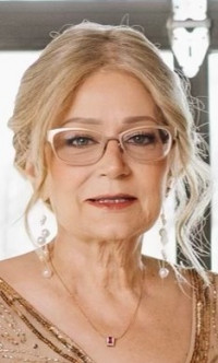 Penelope Rae Penny (Sipes) Toy Obituary