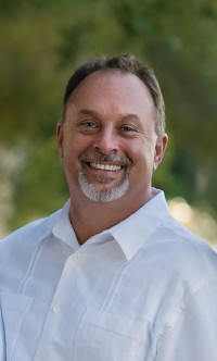 Richard Alan Winters Obituary | Whitehurst Funeral Chapels