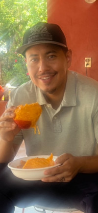 Francisco Javier Madriz Miranda Obituary